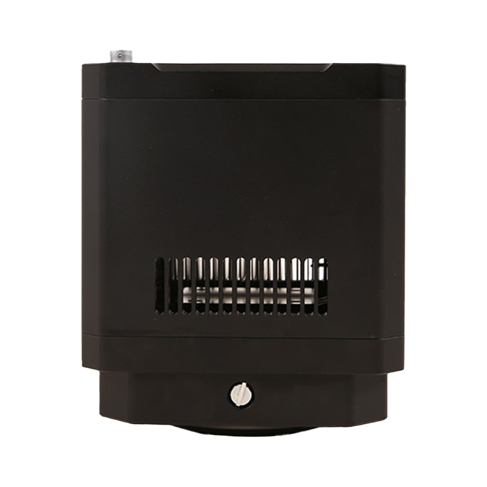 MAX Series Scientific Cameras | Scientific-Grade Cameras | Research ...